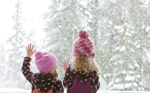 Arrival Information | Whistler Athletes' Centre